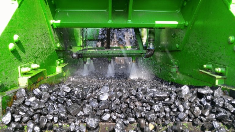 Clean Coal Solutions – Home | RPM | Reclamation | Ash Management ...