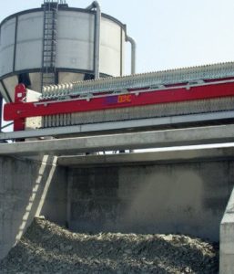 Home | RPM | Reclamation | Ash Management | Environmental Services